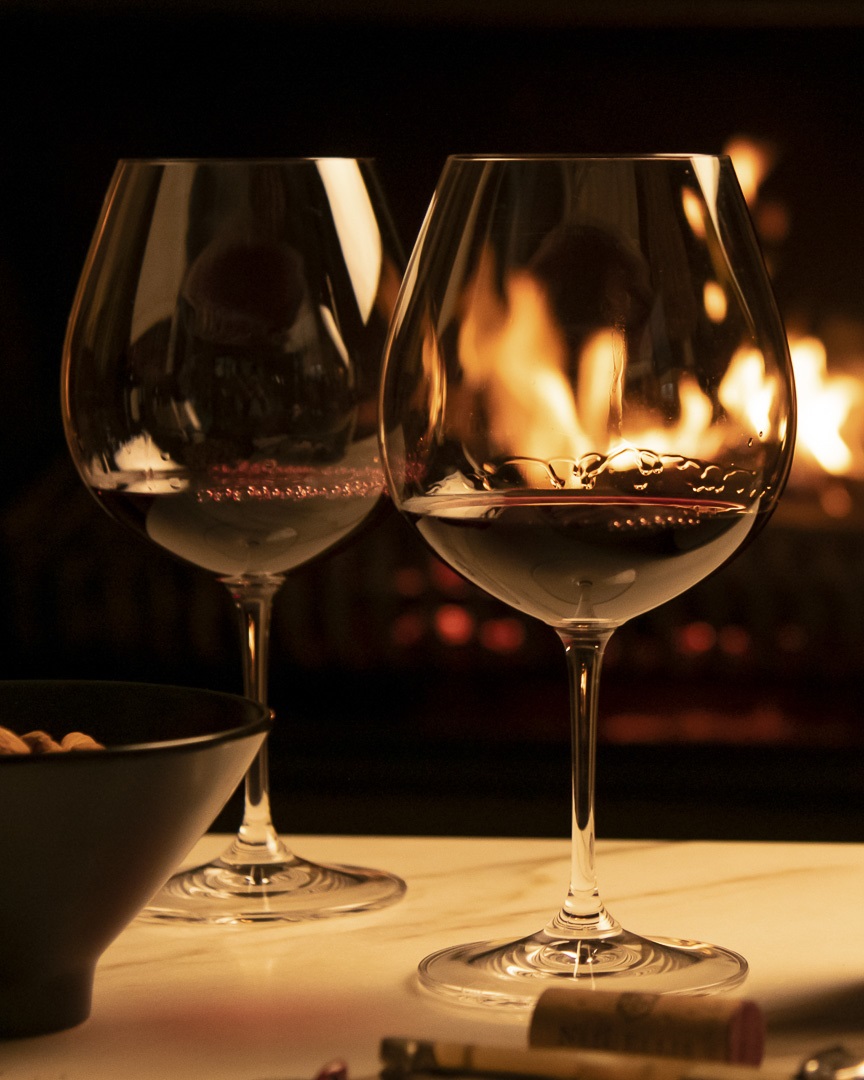 Distinctive Neil Ellis Wines that Rank Amongst the Best in South Africa ...